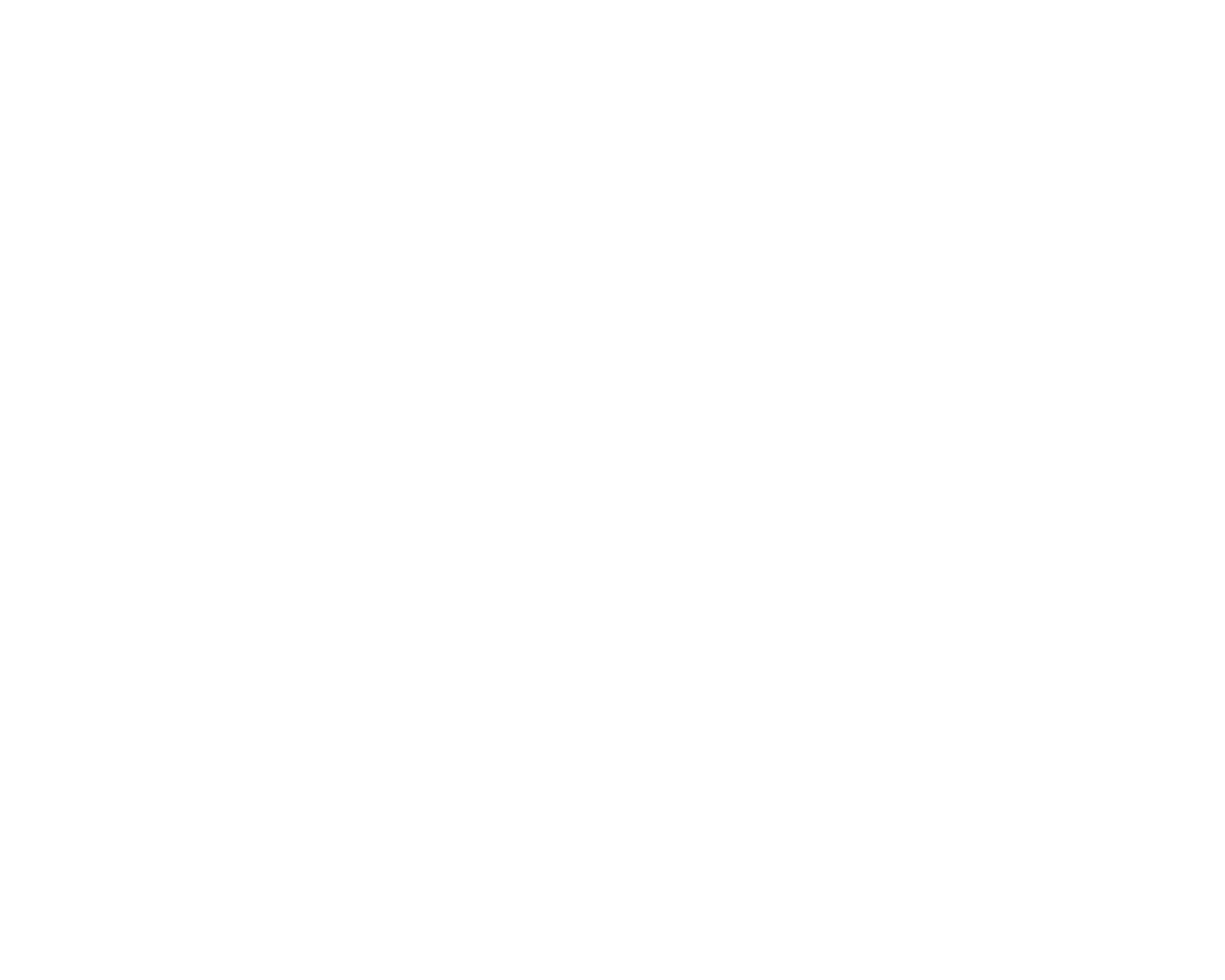 CDC Drawings — LIFE IN LANDSCAPE