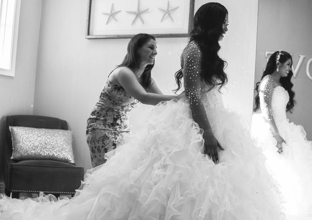 InnasDesigns - Inna Rudenko: Fashion Designer