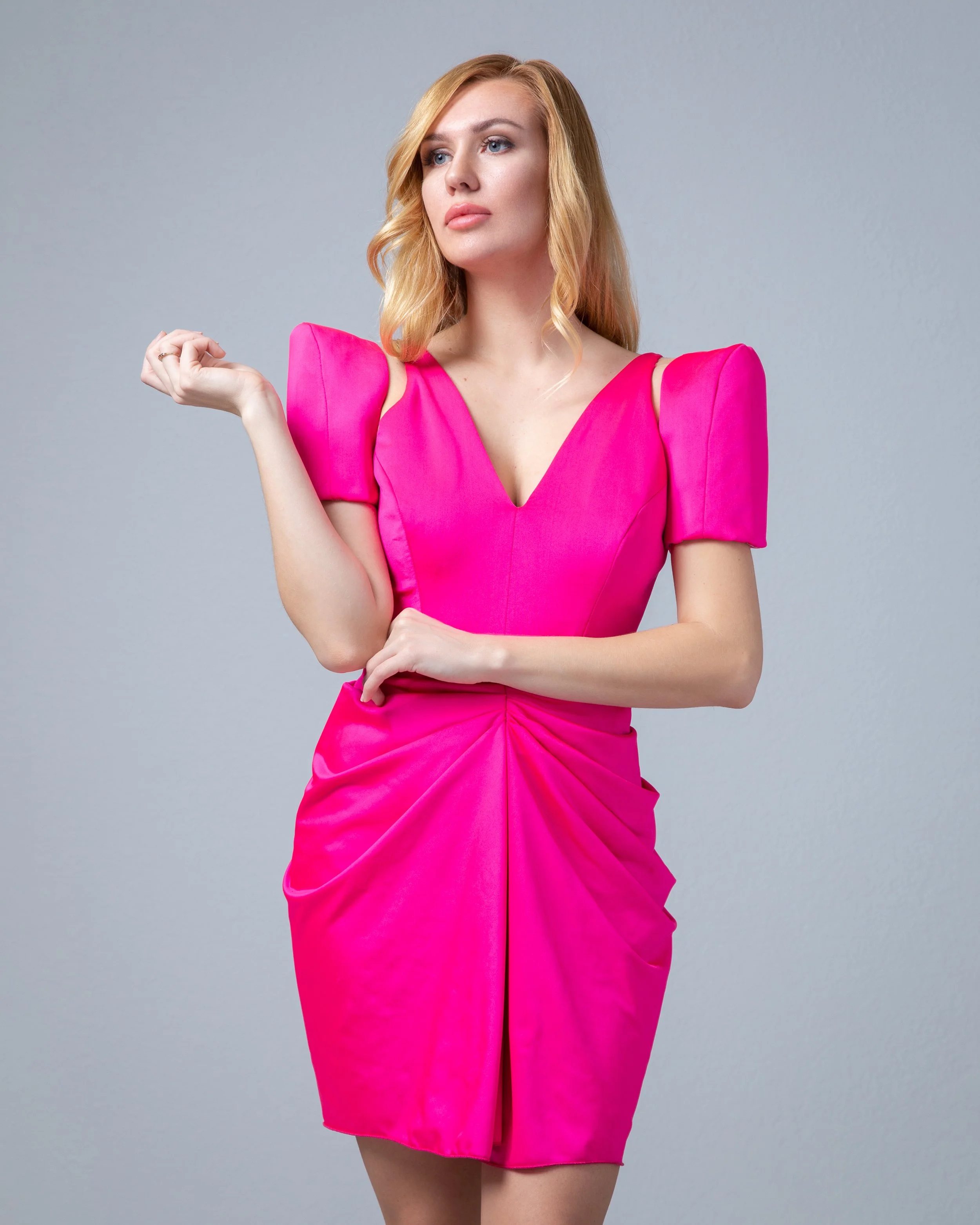 Discover Inna's Exclusive Collection — InnasDesigns