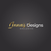 InnasDesigns - Inna Rudenko: Fashion Designer