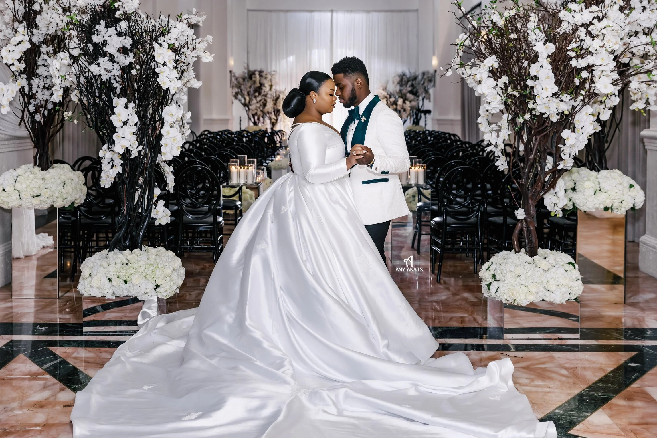 Gallery | Discover Stunning Designs Today — InnasDesigns