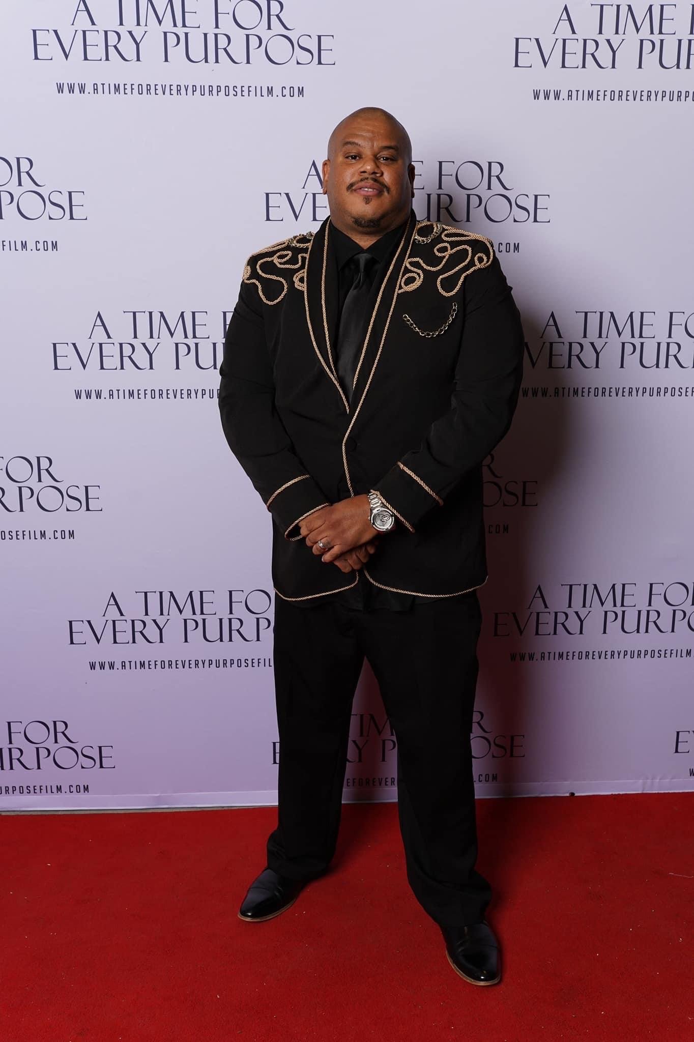 InnasDesigns - Inna Rudenko: Fashion Designer