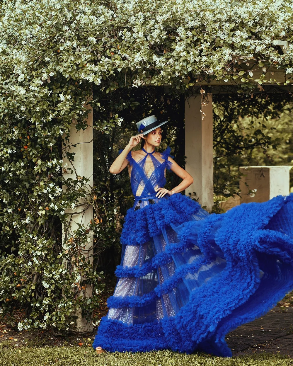 Gallery | Discover Stunning Designs Today — InnasDesigns