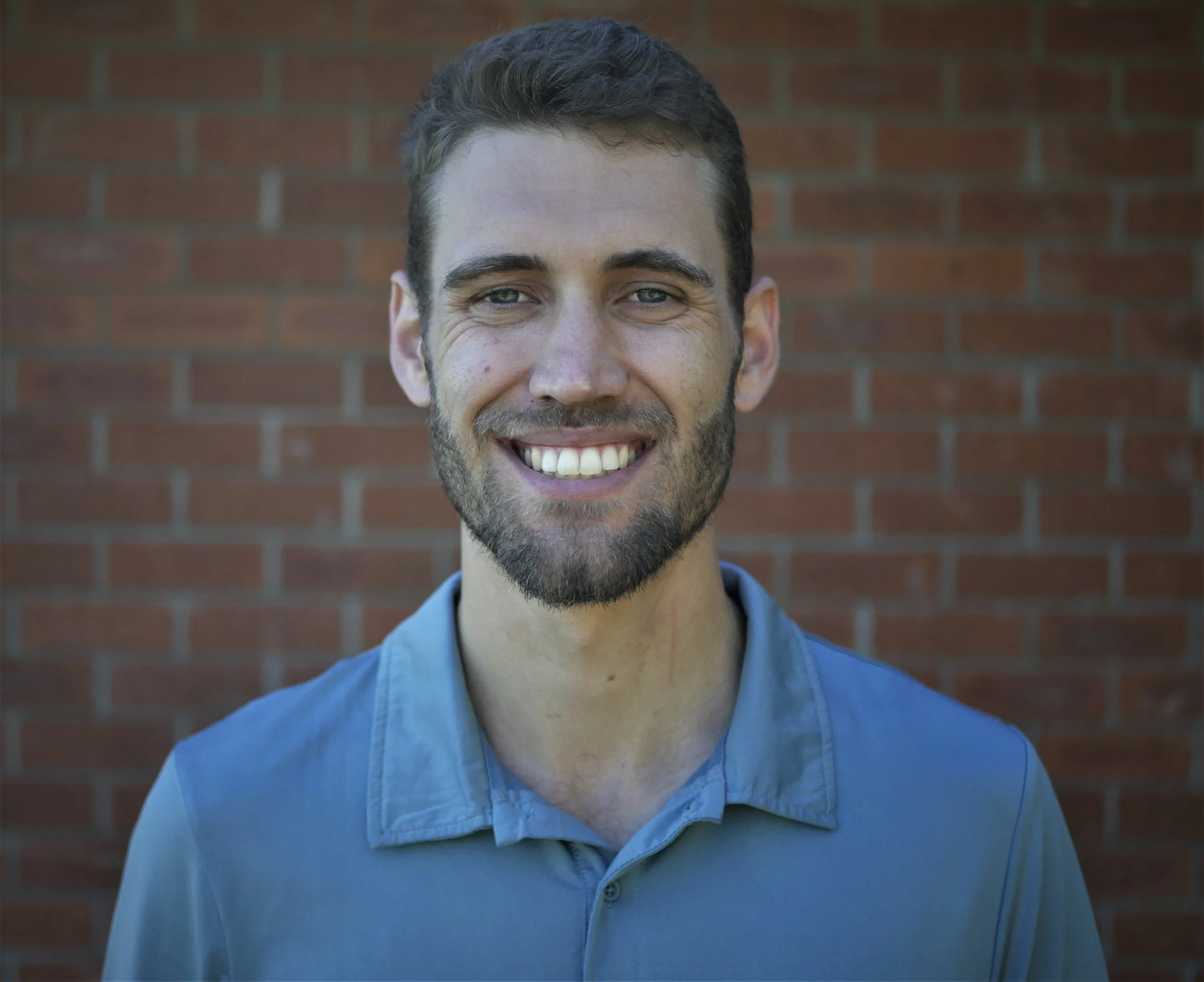 Our Team — SEASONS HEALTHCARE