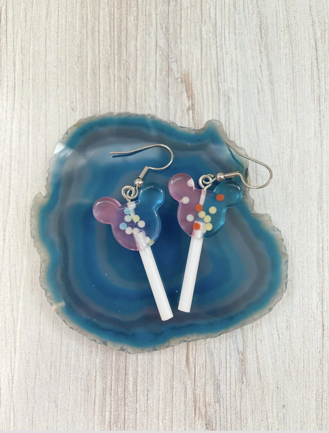 Shop — Charlie on Park