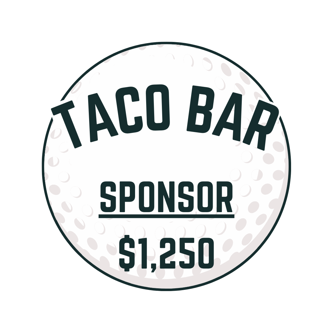 Become a Sponsor — Set To Thrive