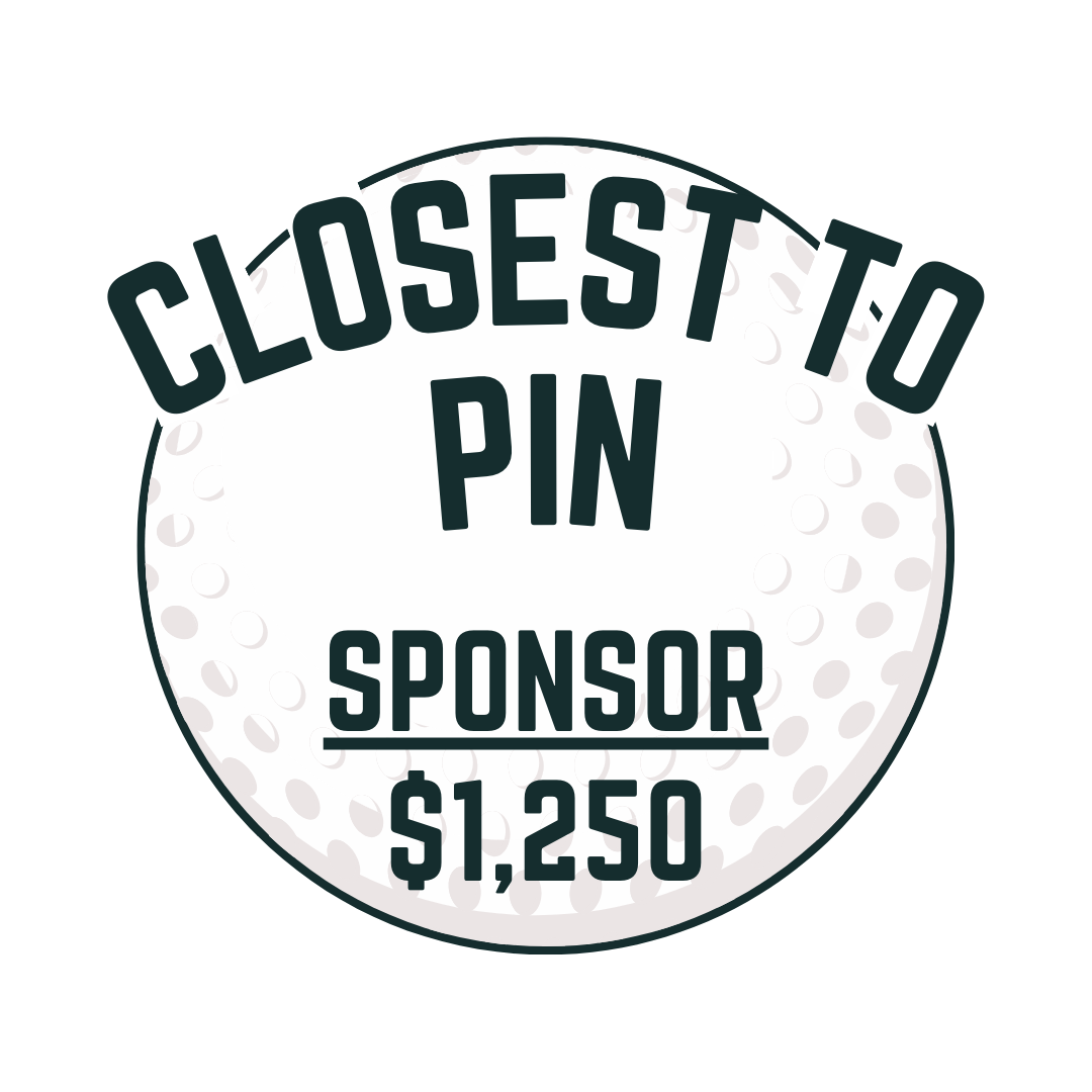 Become a Sponsor — Set To Thrive