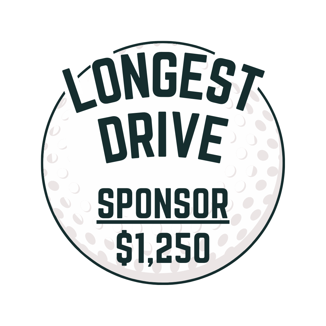 Register — Set To Thrive