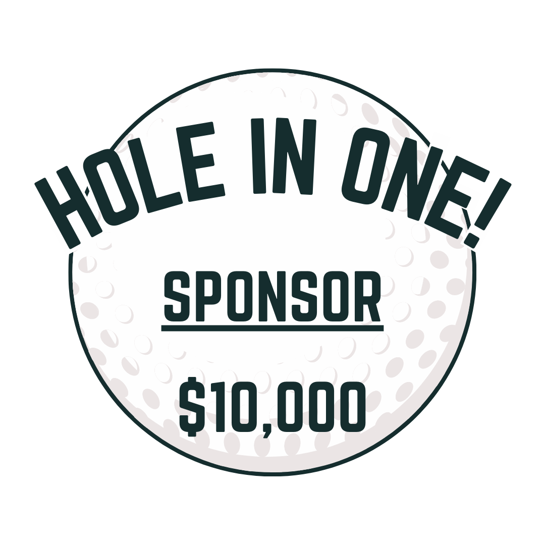 Become a Sponsor — Set To Thrive