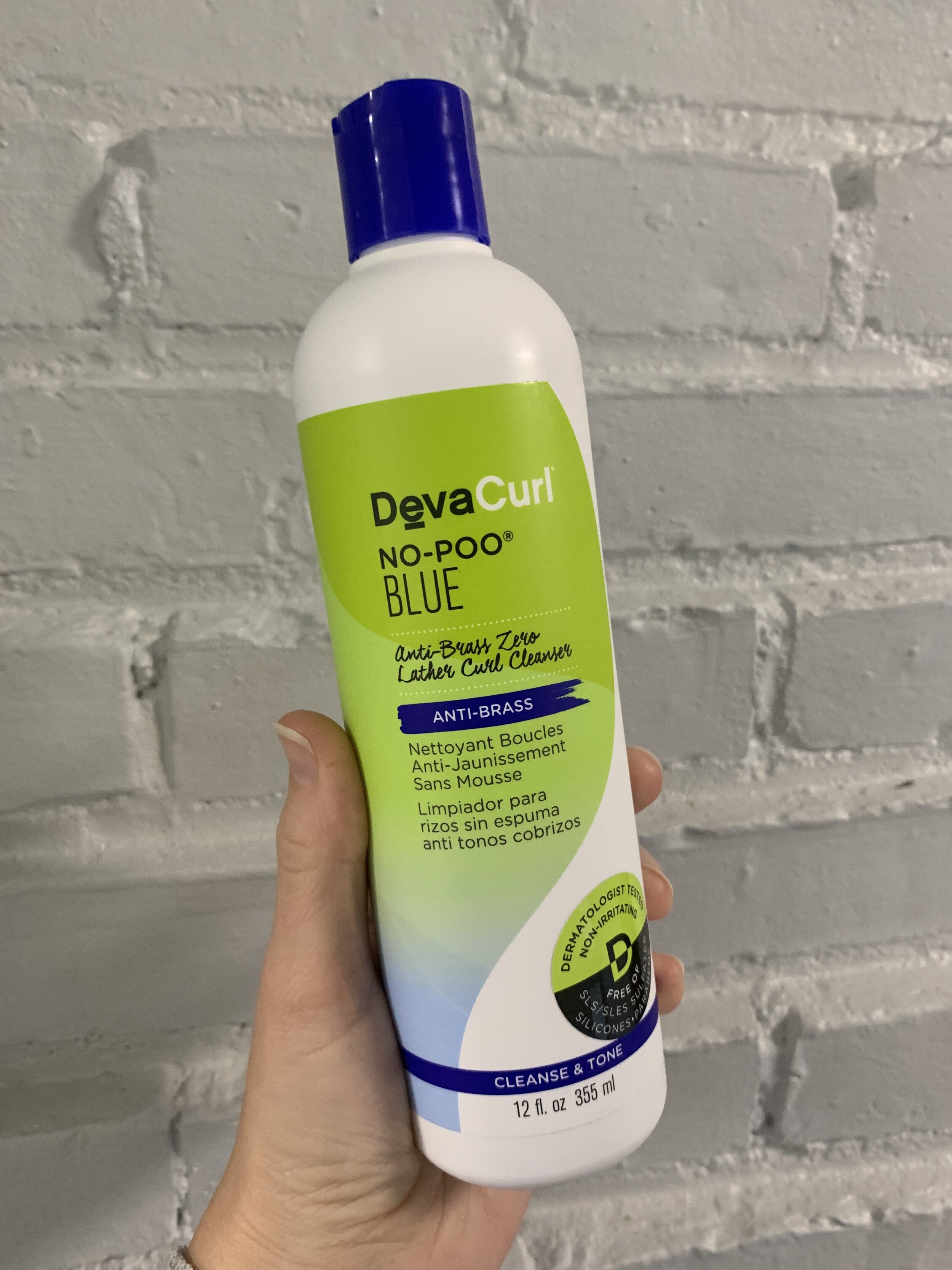 Jaques Locks Salon and Spa LLC