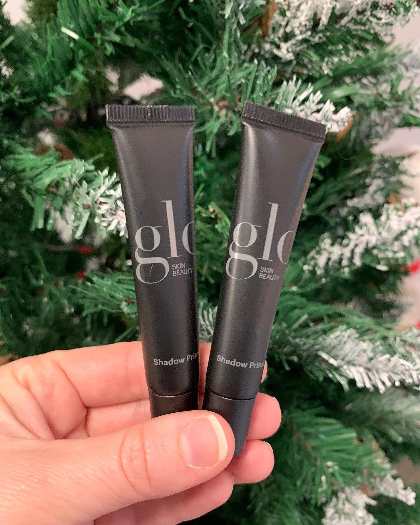 Jaques Locks Salon and Spa LLC