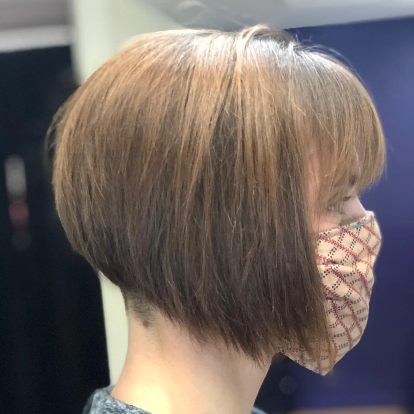 Jaques Locks Salon and Spa LLC