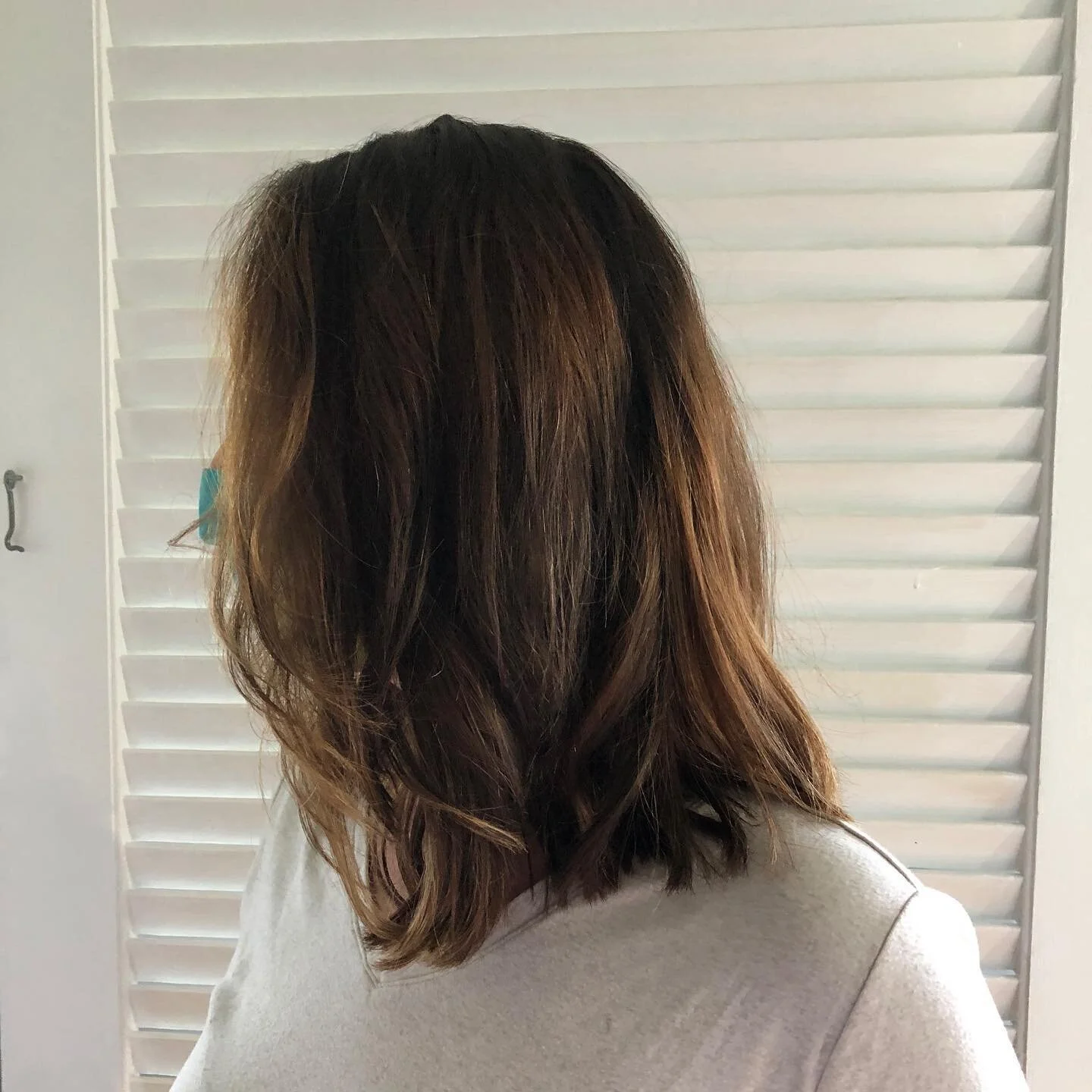 Jaques Locks Salon and Spa LLC