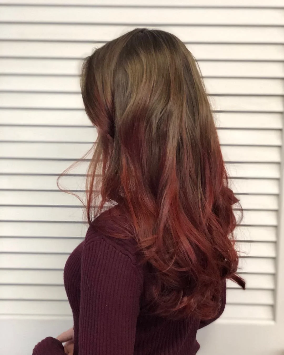 Jaques Locks Salon and Spa LLC