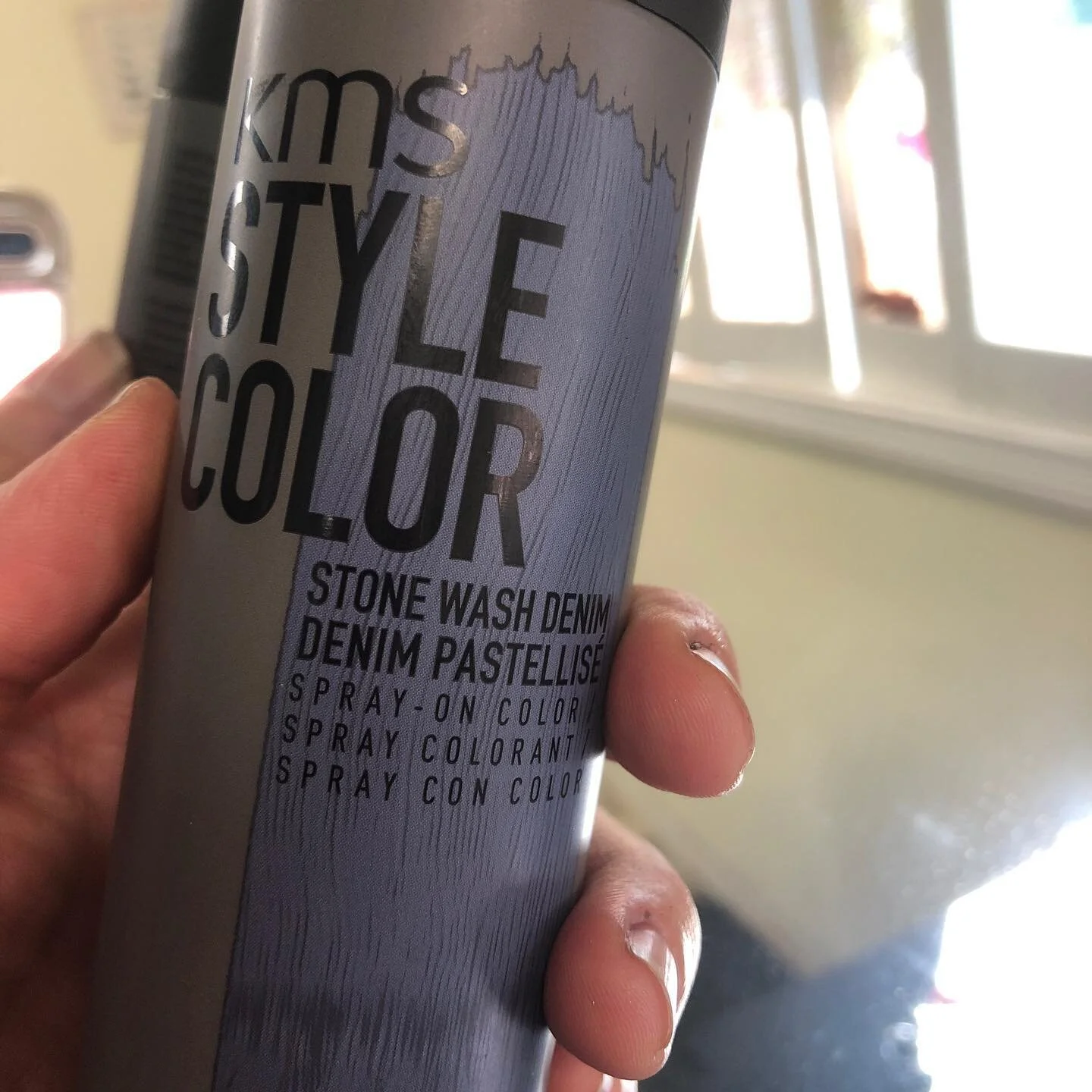 Jaques Locks Salon and Spa LLC