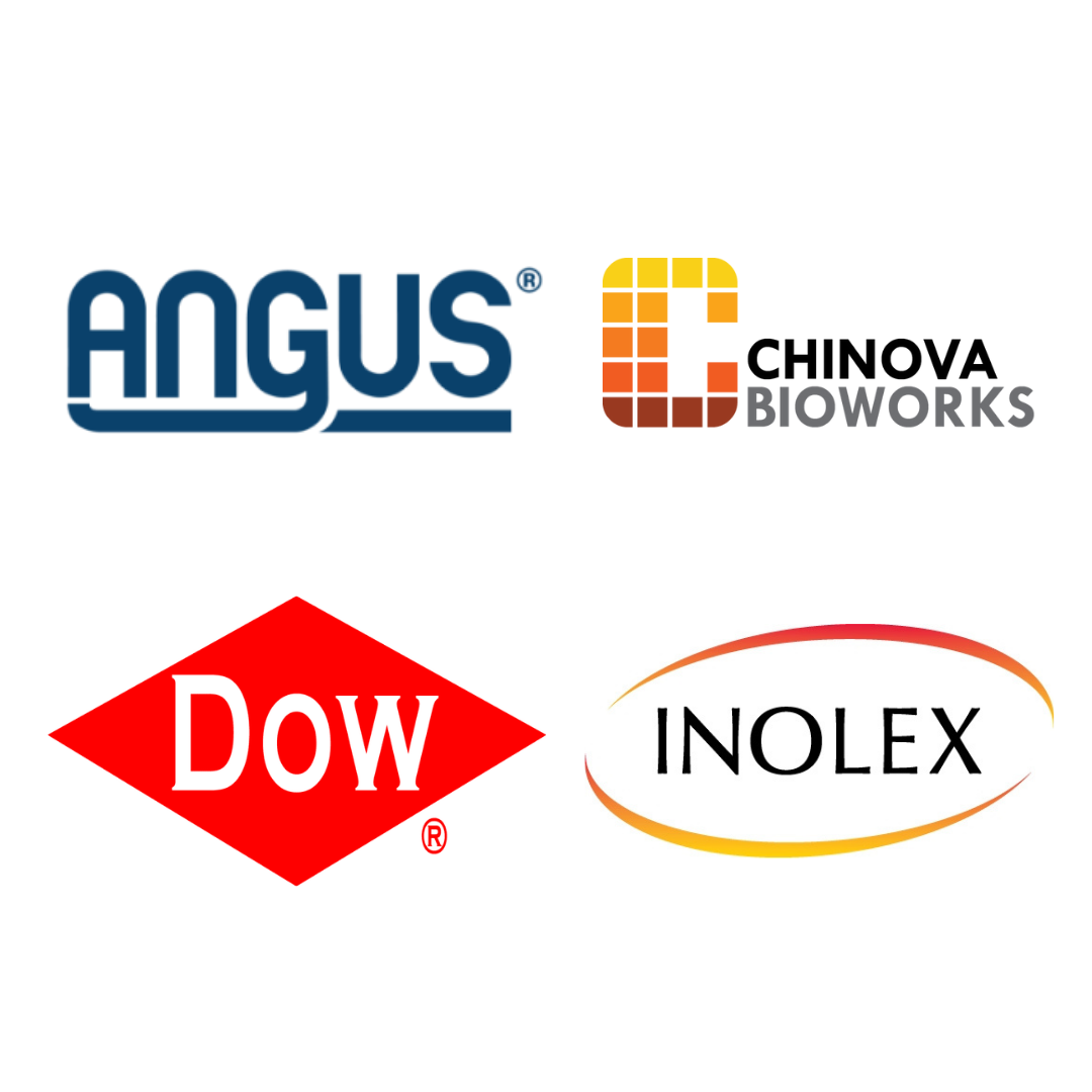 News — ChemForward