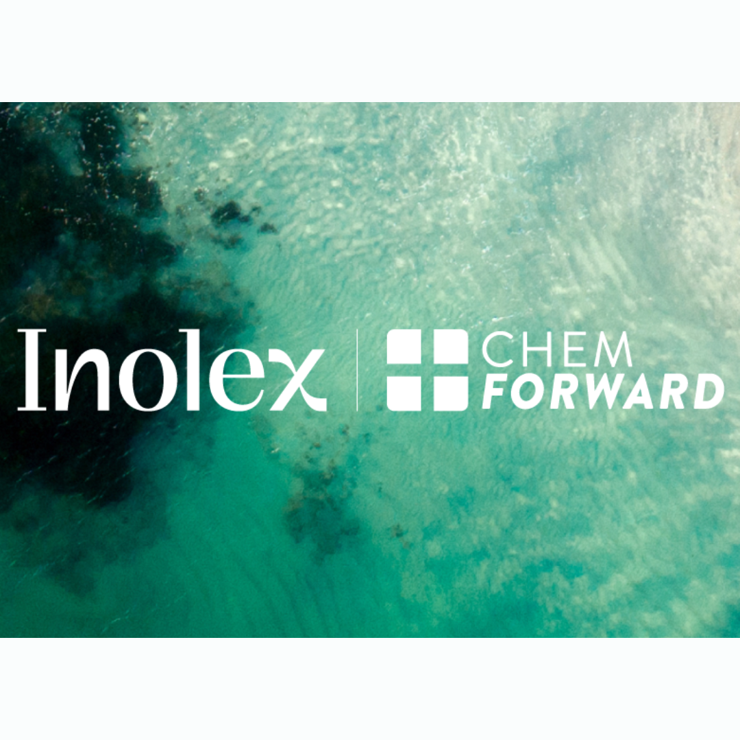 Know Better — ChemForward