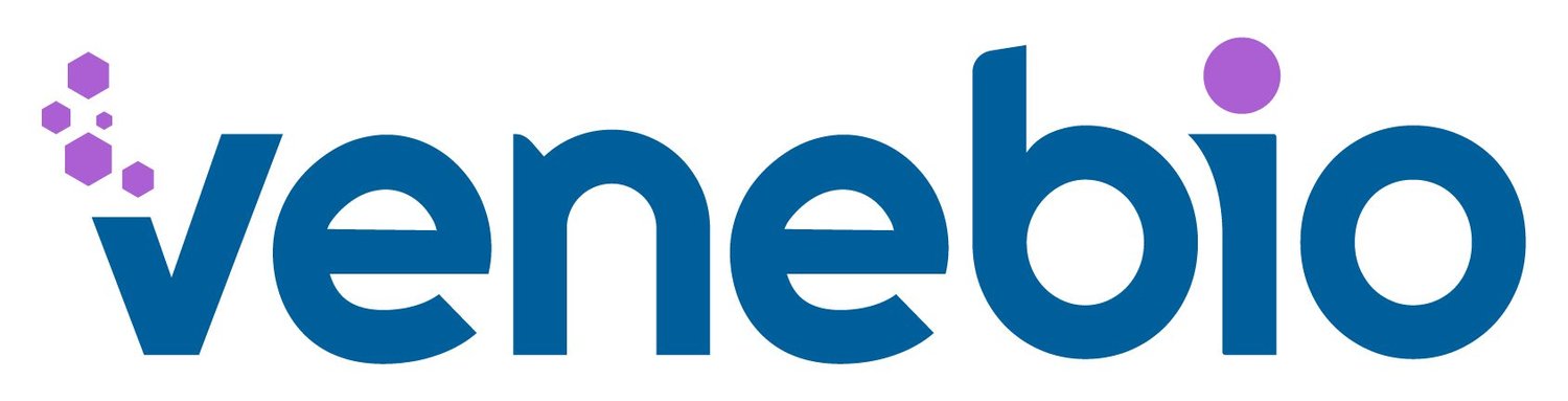 Our Approach — ChemForward