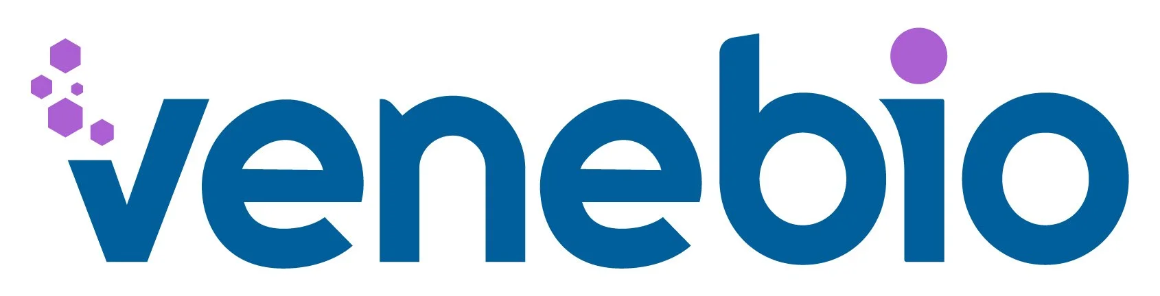 Our Approach — ChemForward