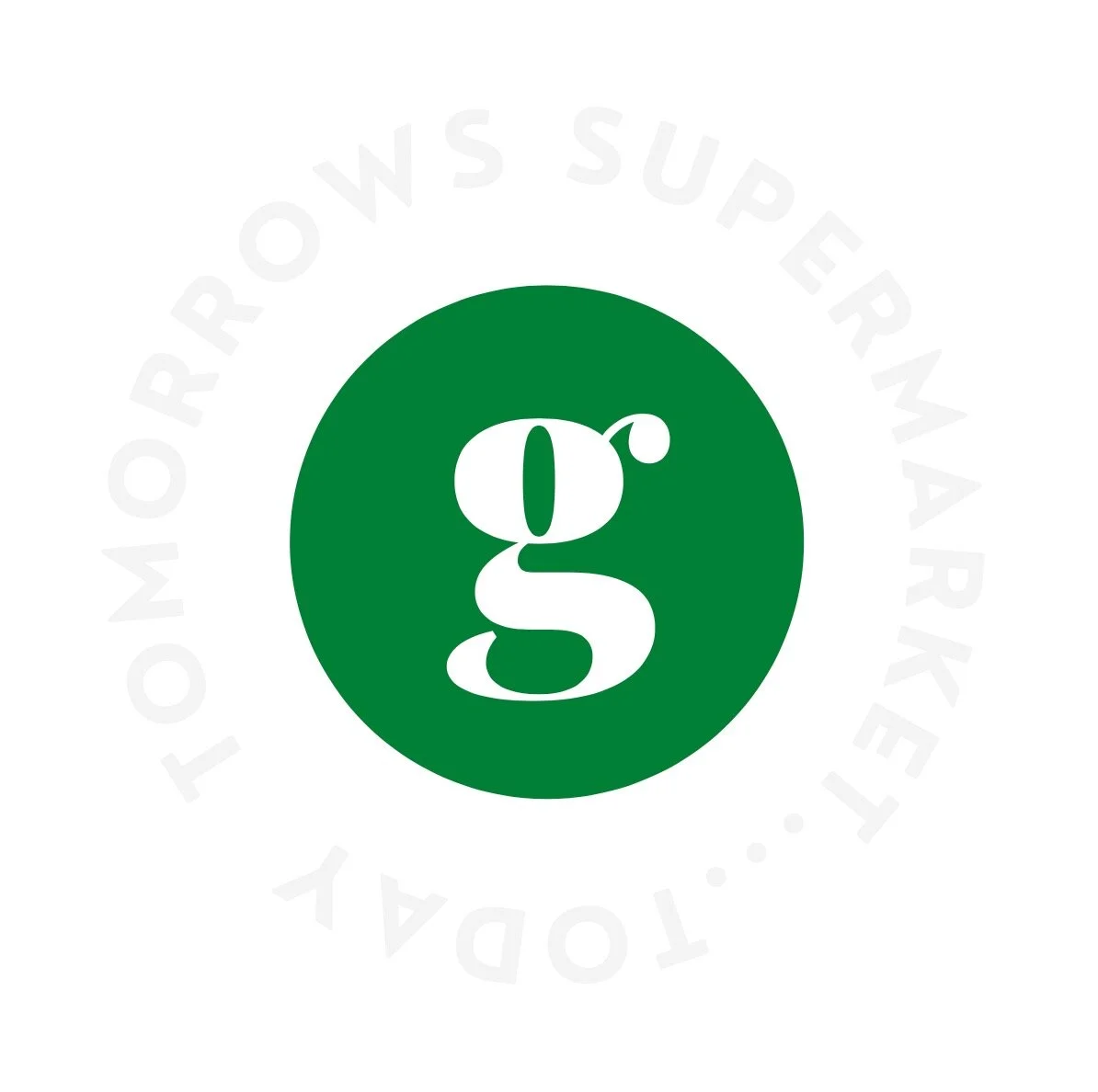 greens supermarket