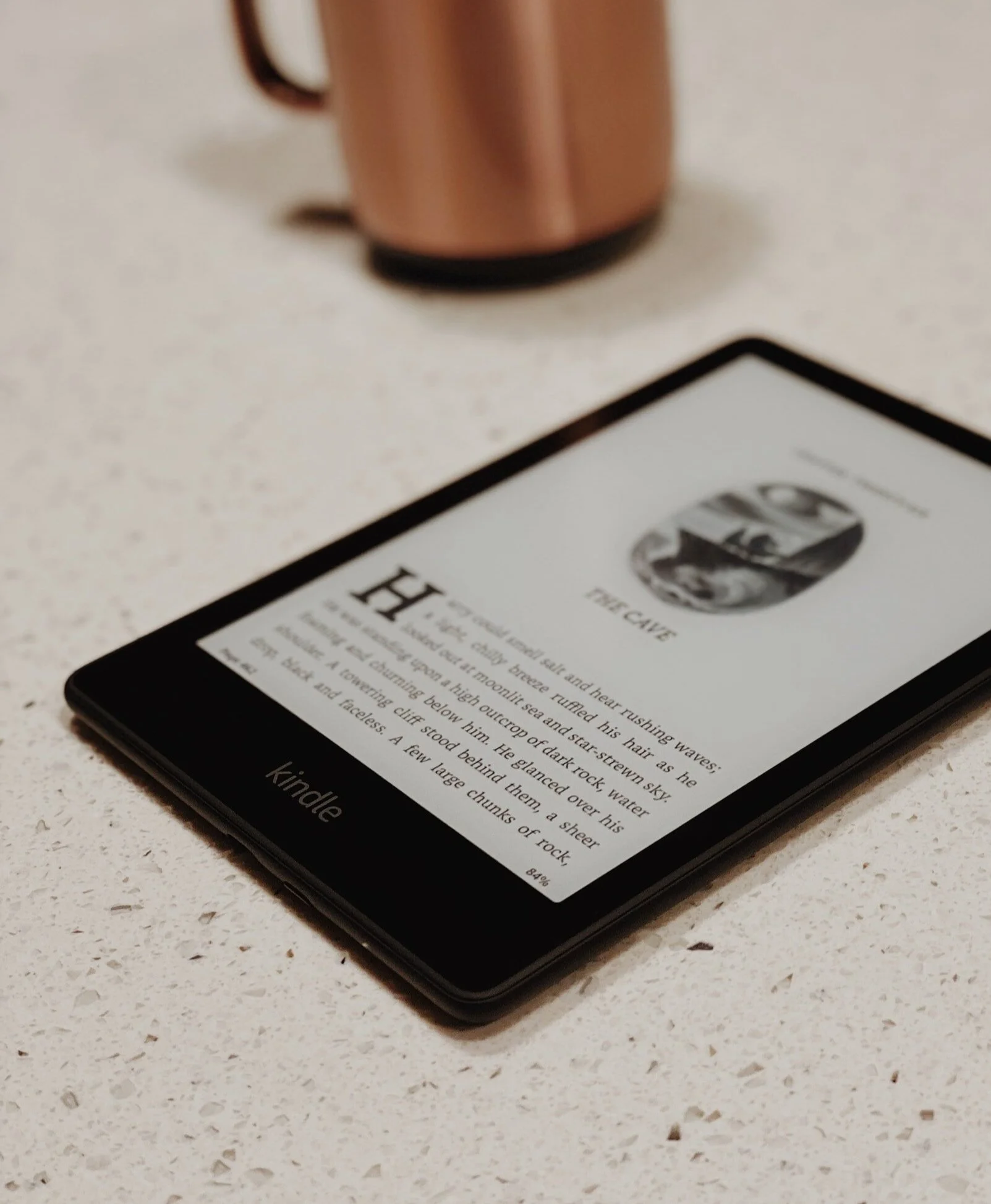 Welcome — Romance Bookworms