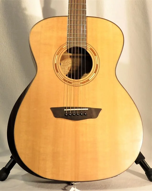 Acoustic Guitars — Instrumental Music & Sound