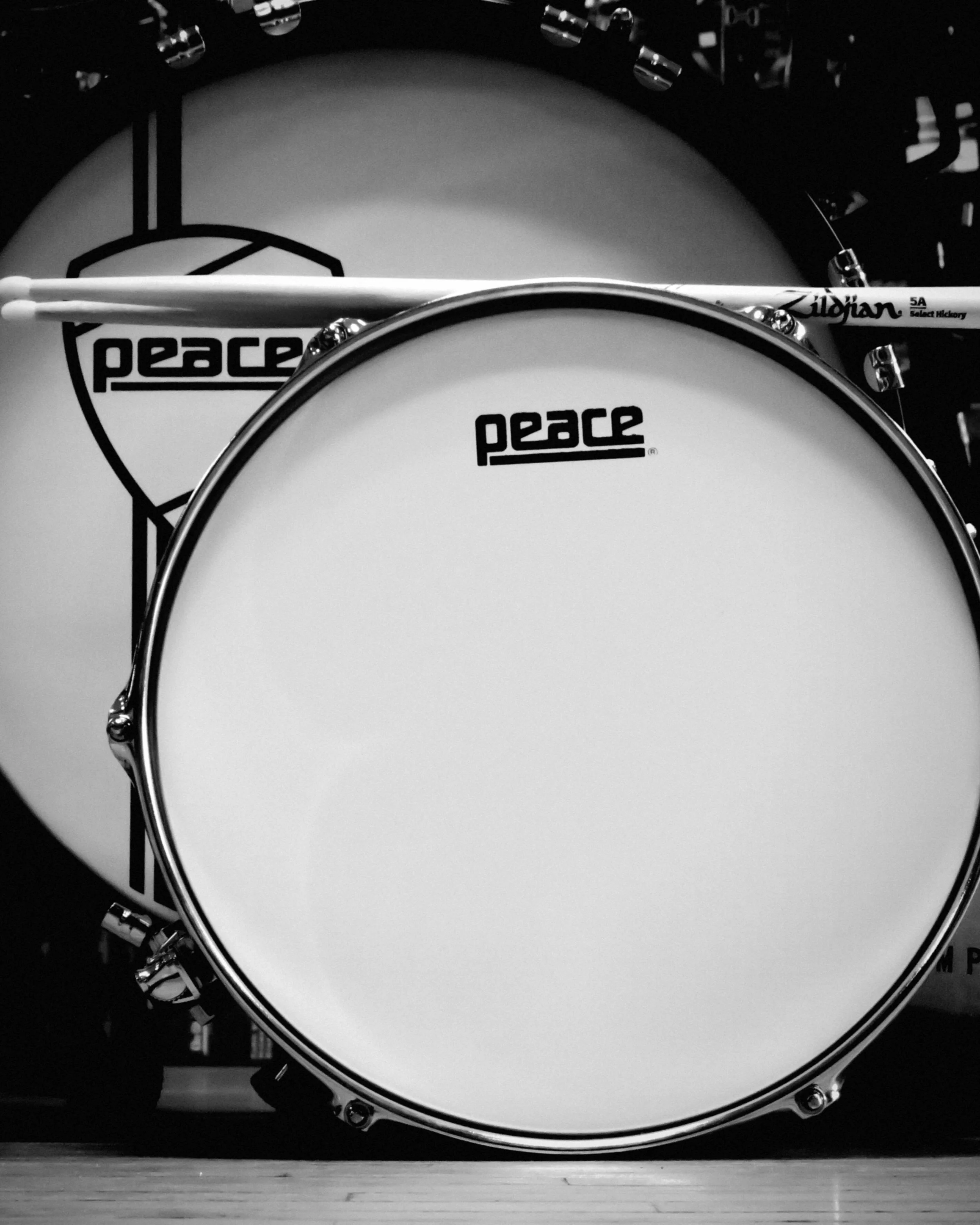 Instrumental Music & Sound