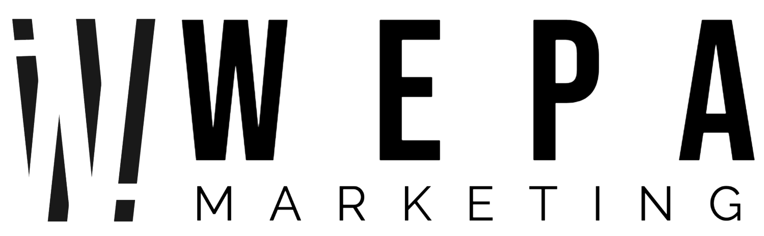 Full Service Amazon Agency Partner - Wepa Marketing