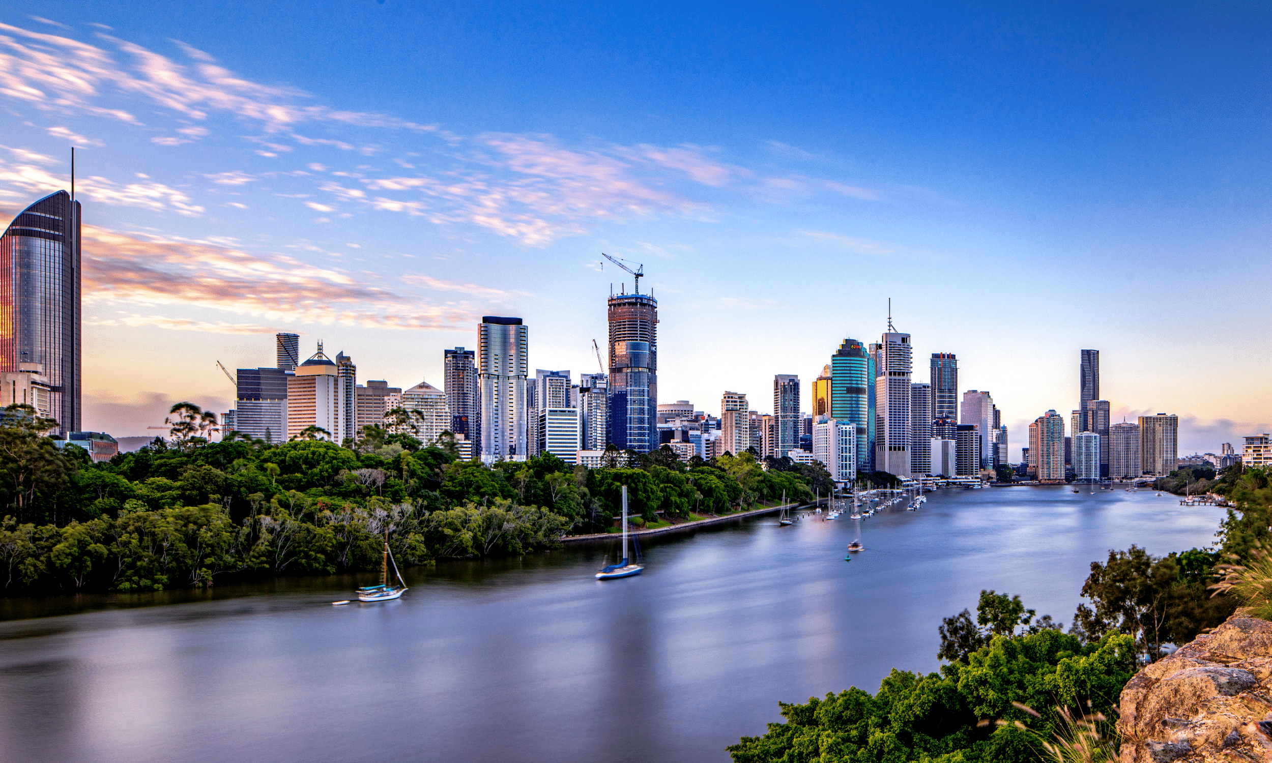 Advancing Earth Observation Forum