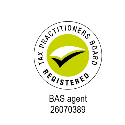 LEARN MORE ABOUT US — The BAS Agents