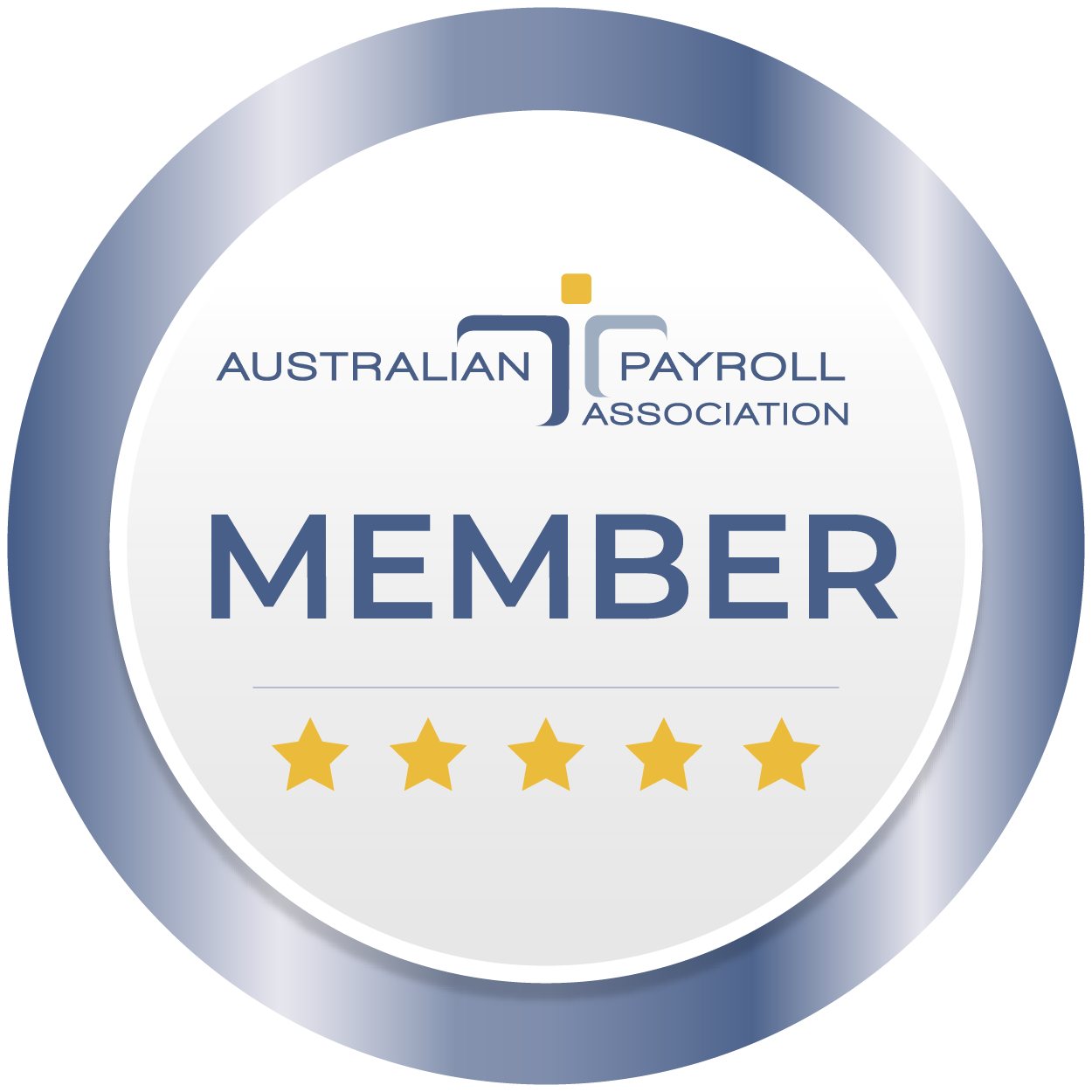 LEARN MORE ABOUT US — The BAS Agents