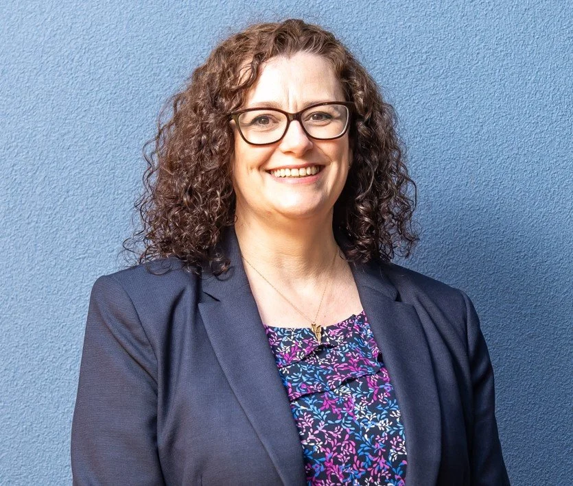 Our Team — Brainwave Australia