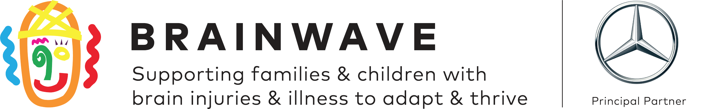 Brainwave Australia
