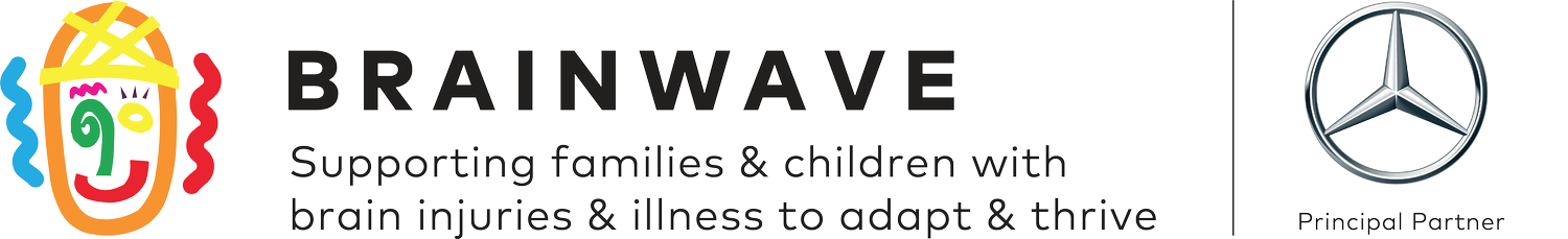 Brainwave Australia