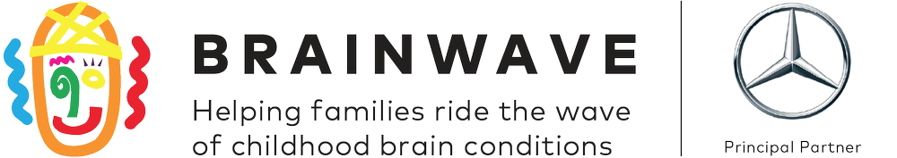 Brainwave Australia
