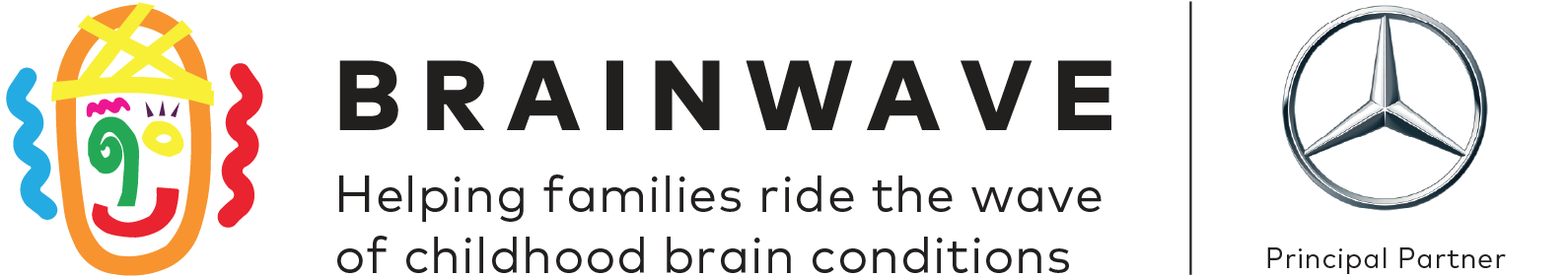 Brainwave Australia