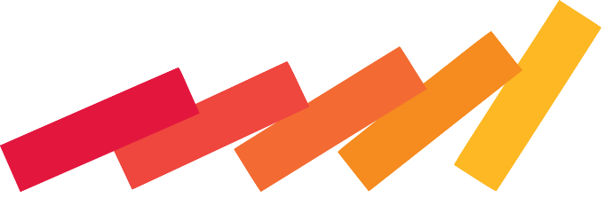 CGR Foundation — Corporate Governance Risk