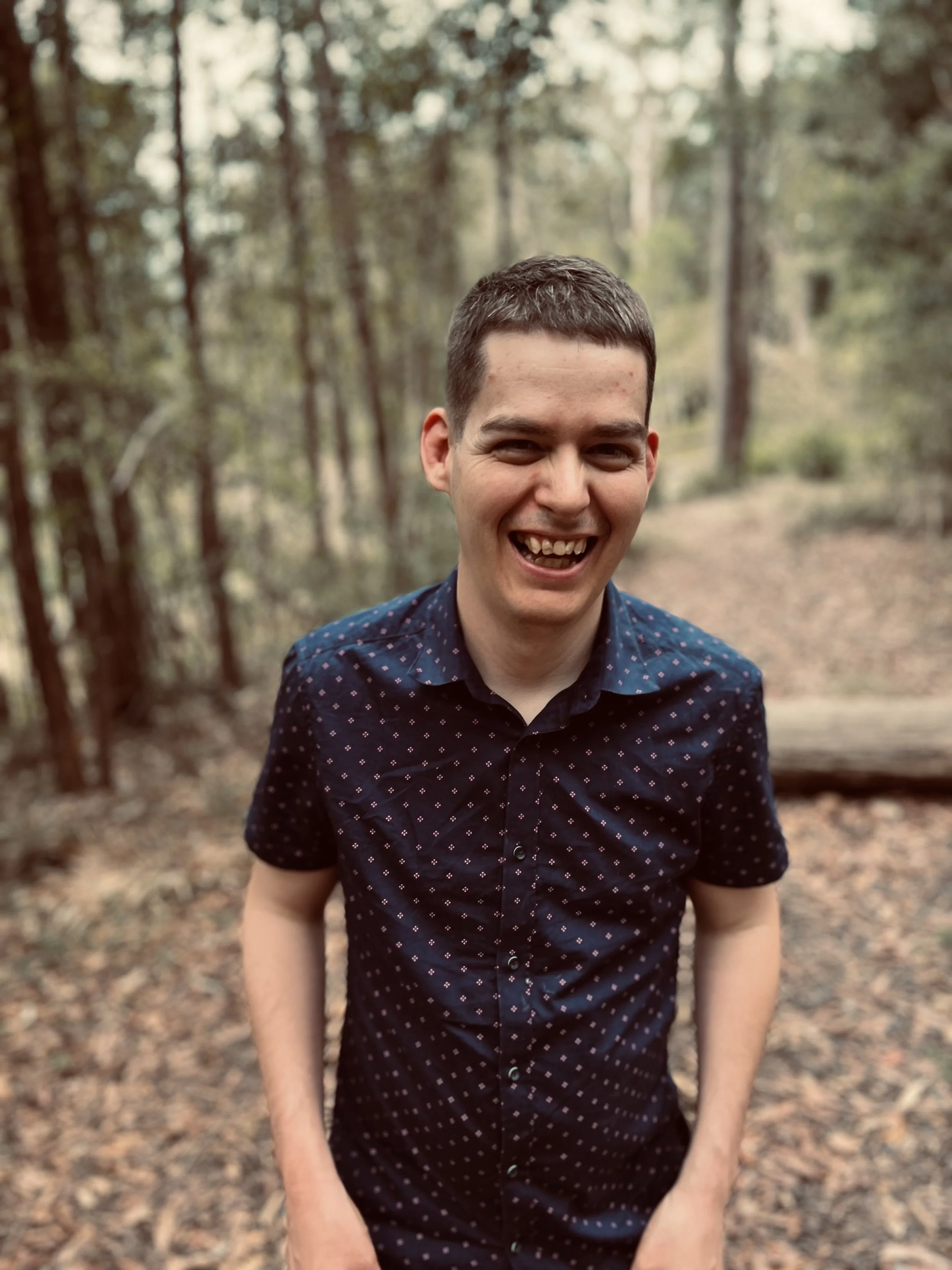 Stride Support Services