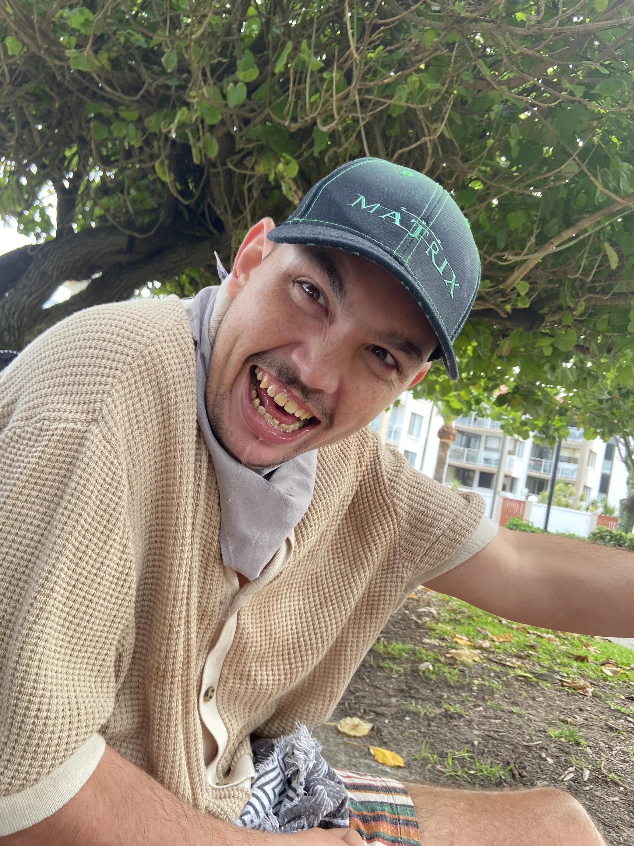 Stride Support Services