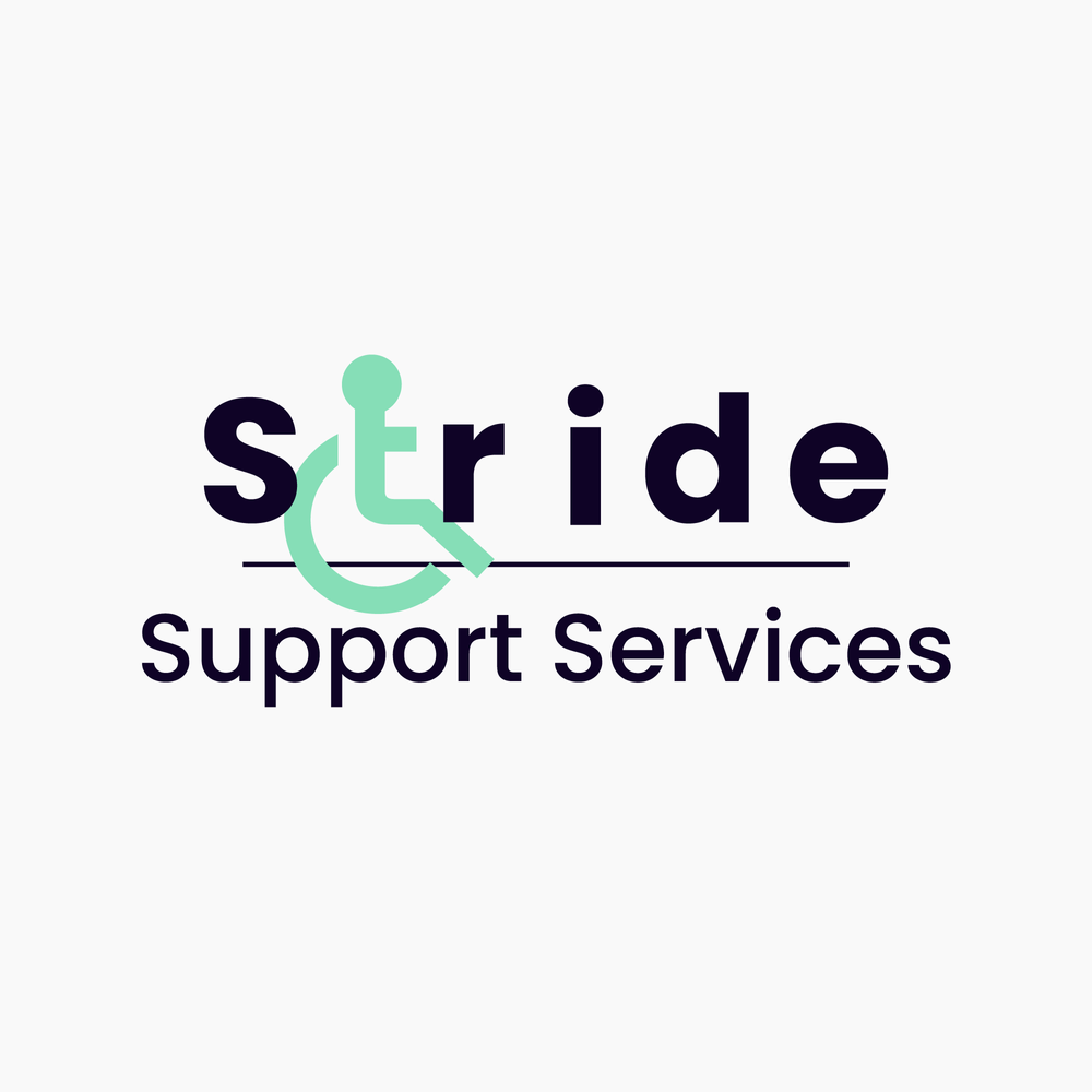 Stride Support Services