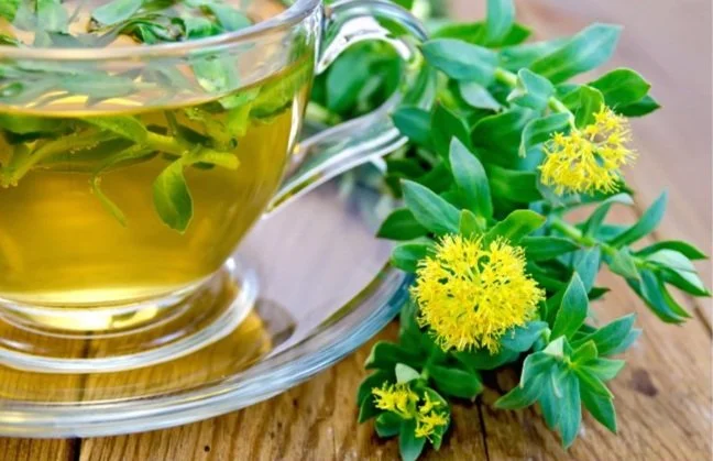 Events — Tea Arts and Culture