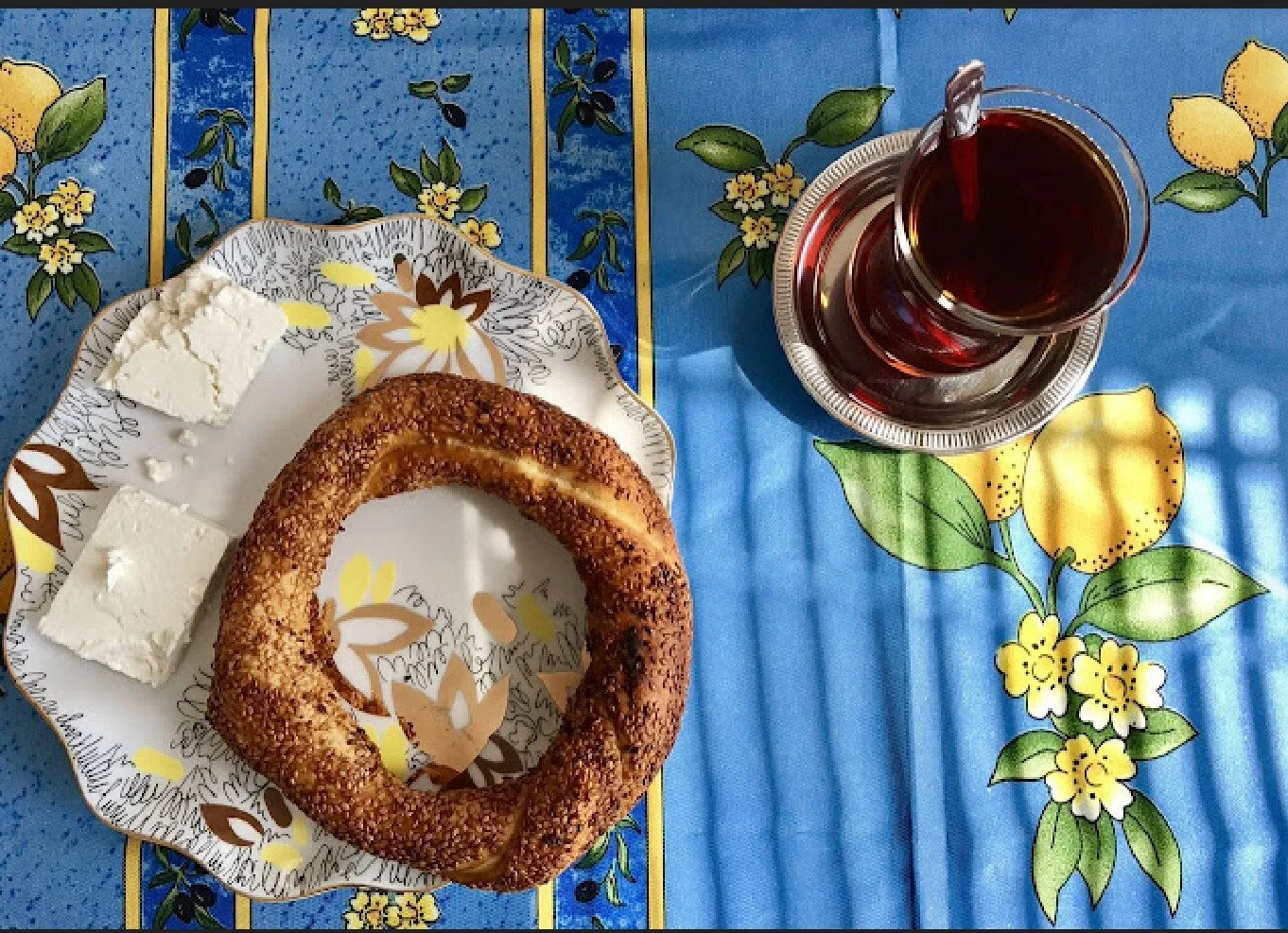 Tea Stories — Tea Arts and Culture