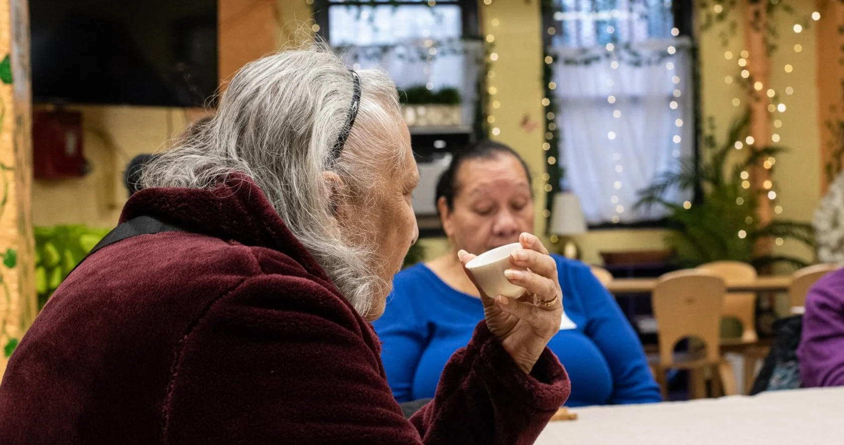 Golden Tea — Tea Arts and Culture