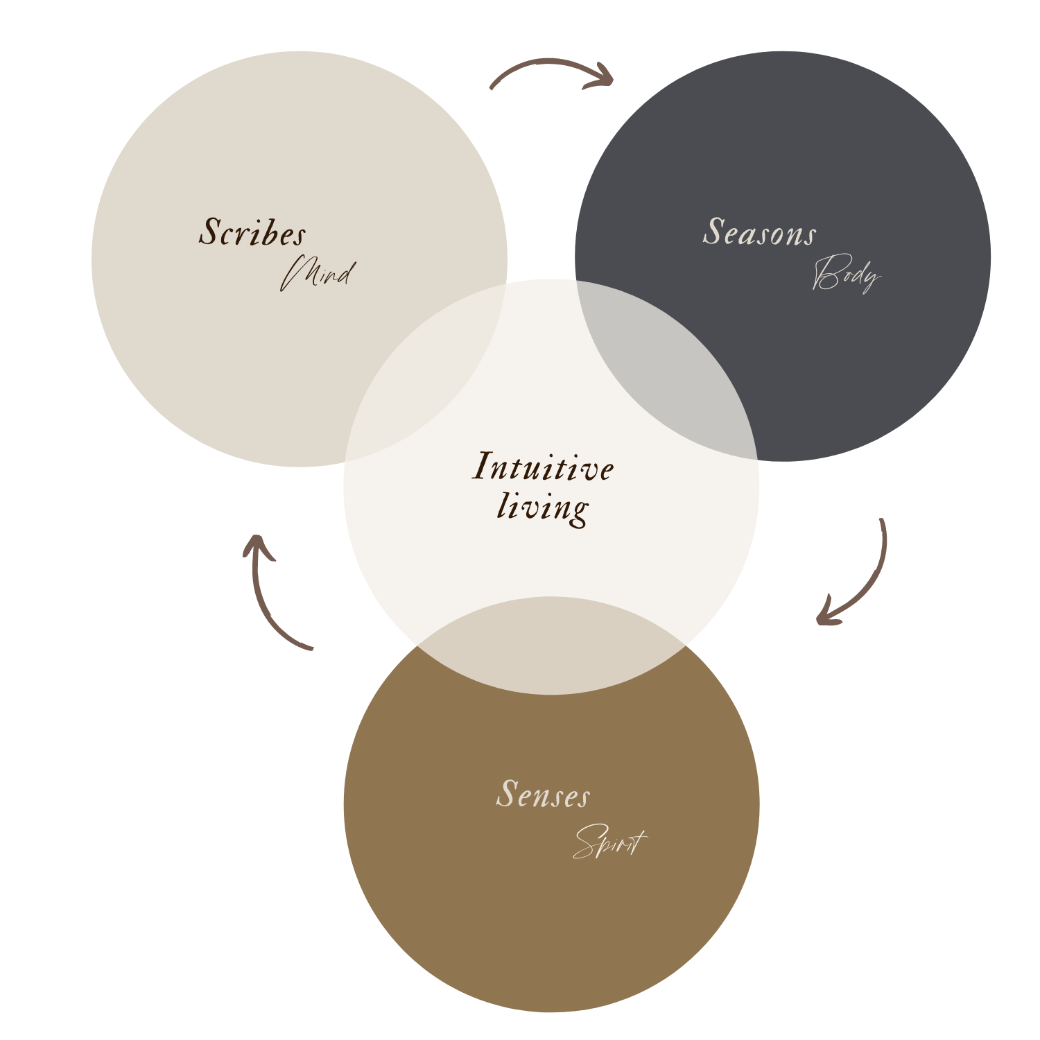 Seeds: How to use Savoured — Sumayya Usmani