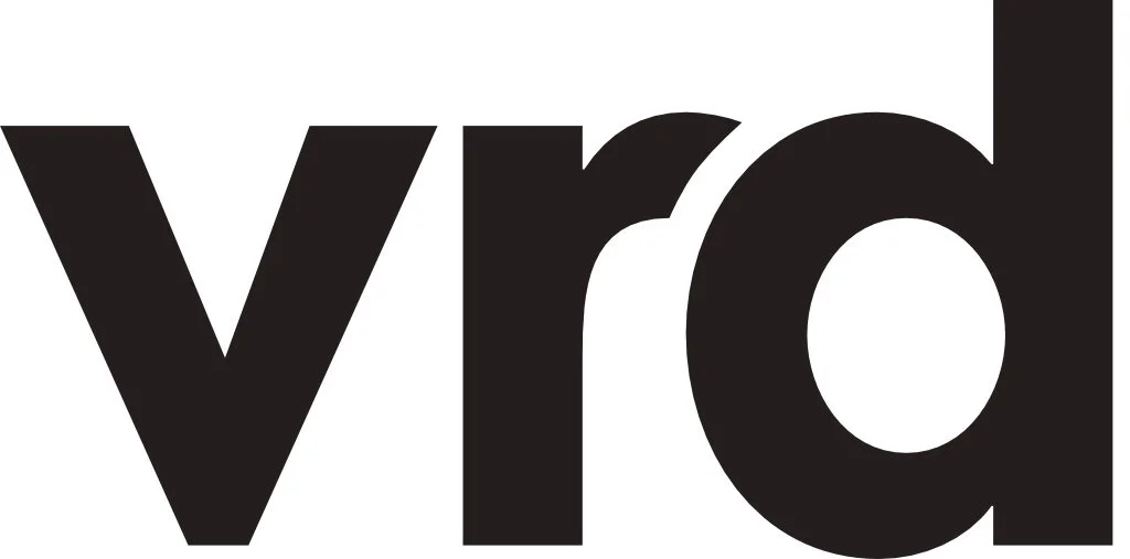VRD. Vision Research Design.