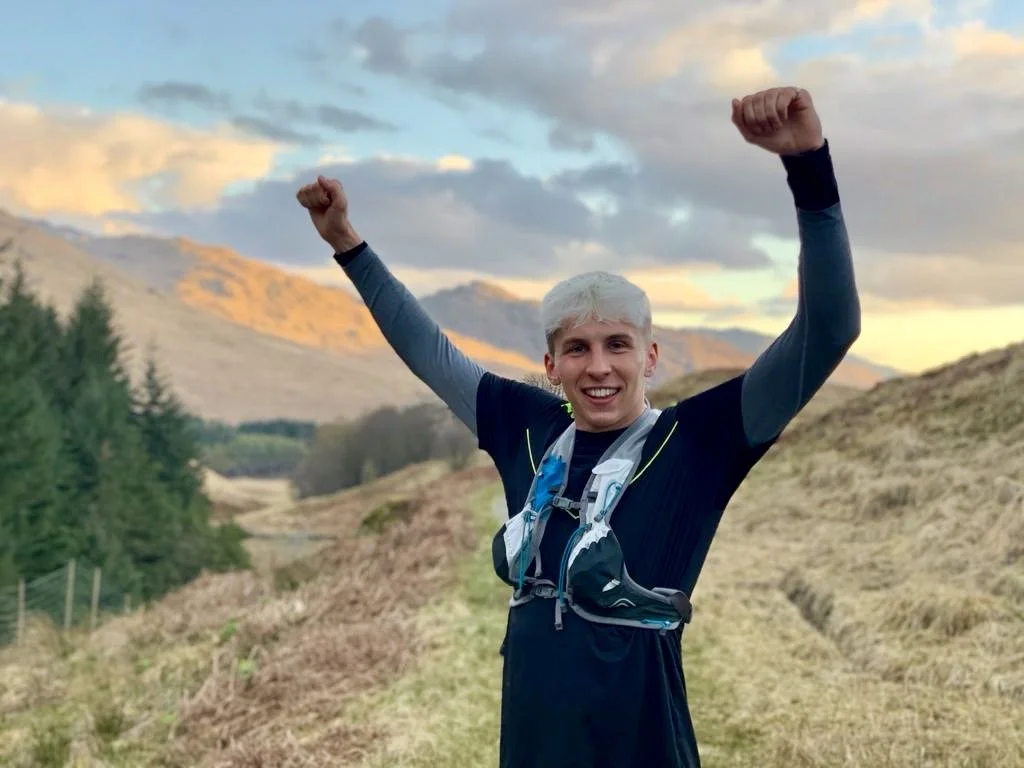 Drymen Village Website