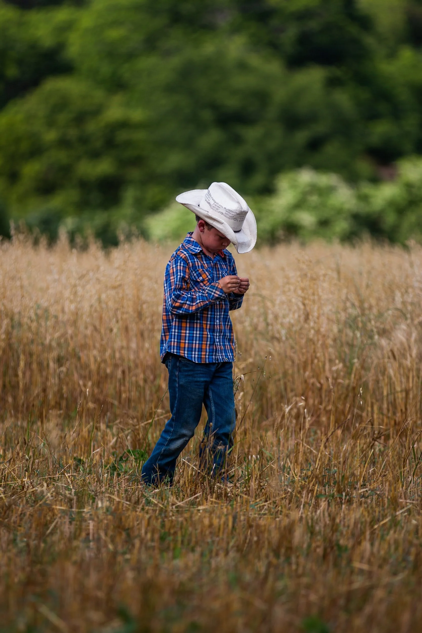 El Amigazo Western Wear