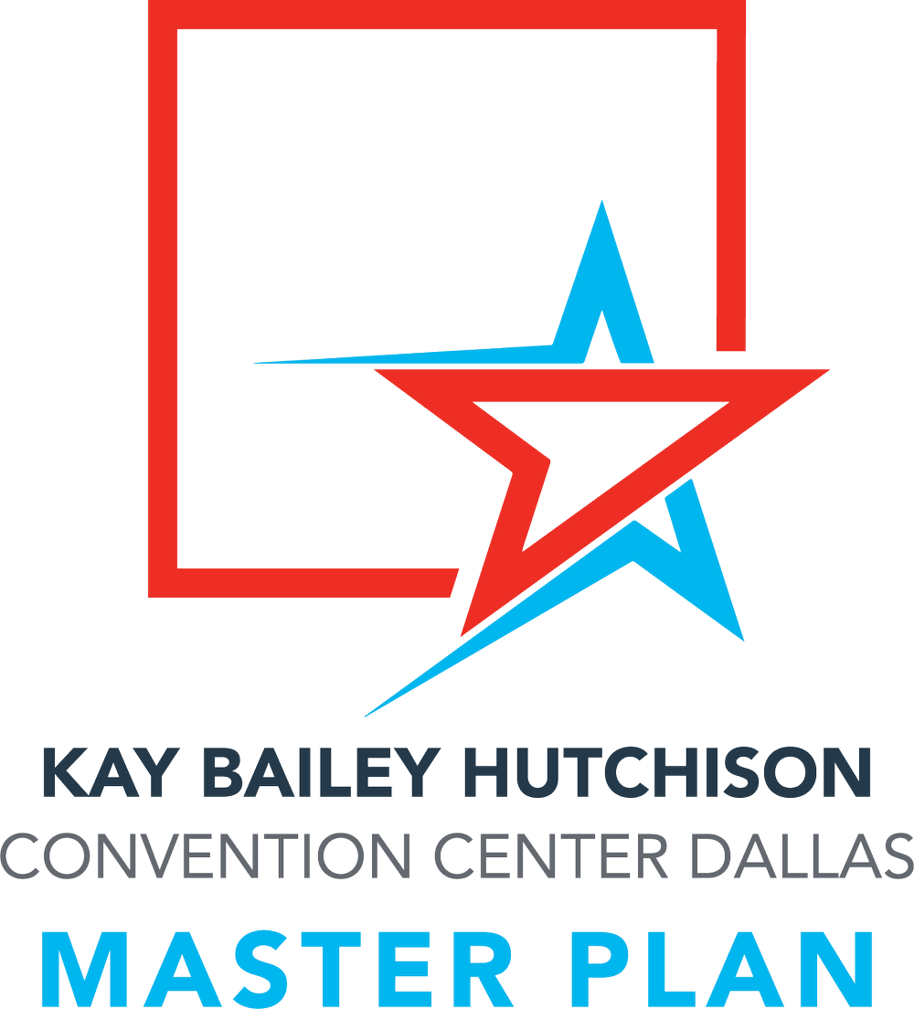 Dallas approves $1 billion 'bridge loan' for Kay Bailey Hutchison ...