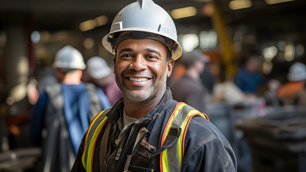 Workforce — KBHCCD Master Plan