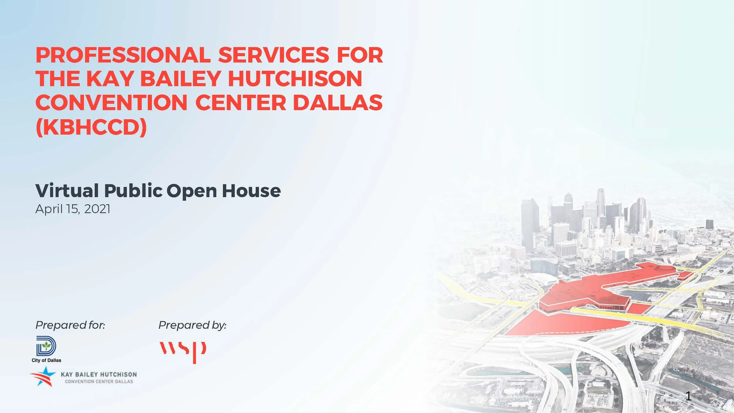 Resources — KBHCCD Master Plan